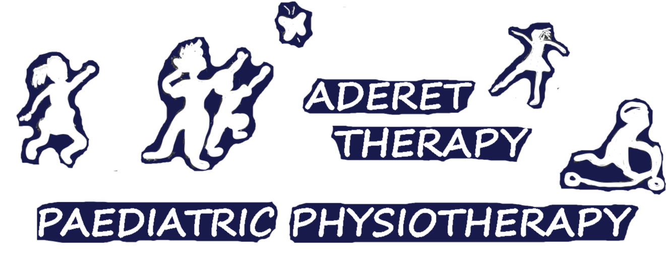 Home - Aderet Therapy